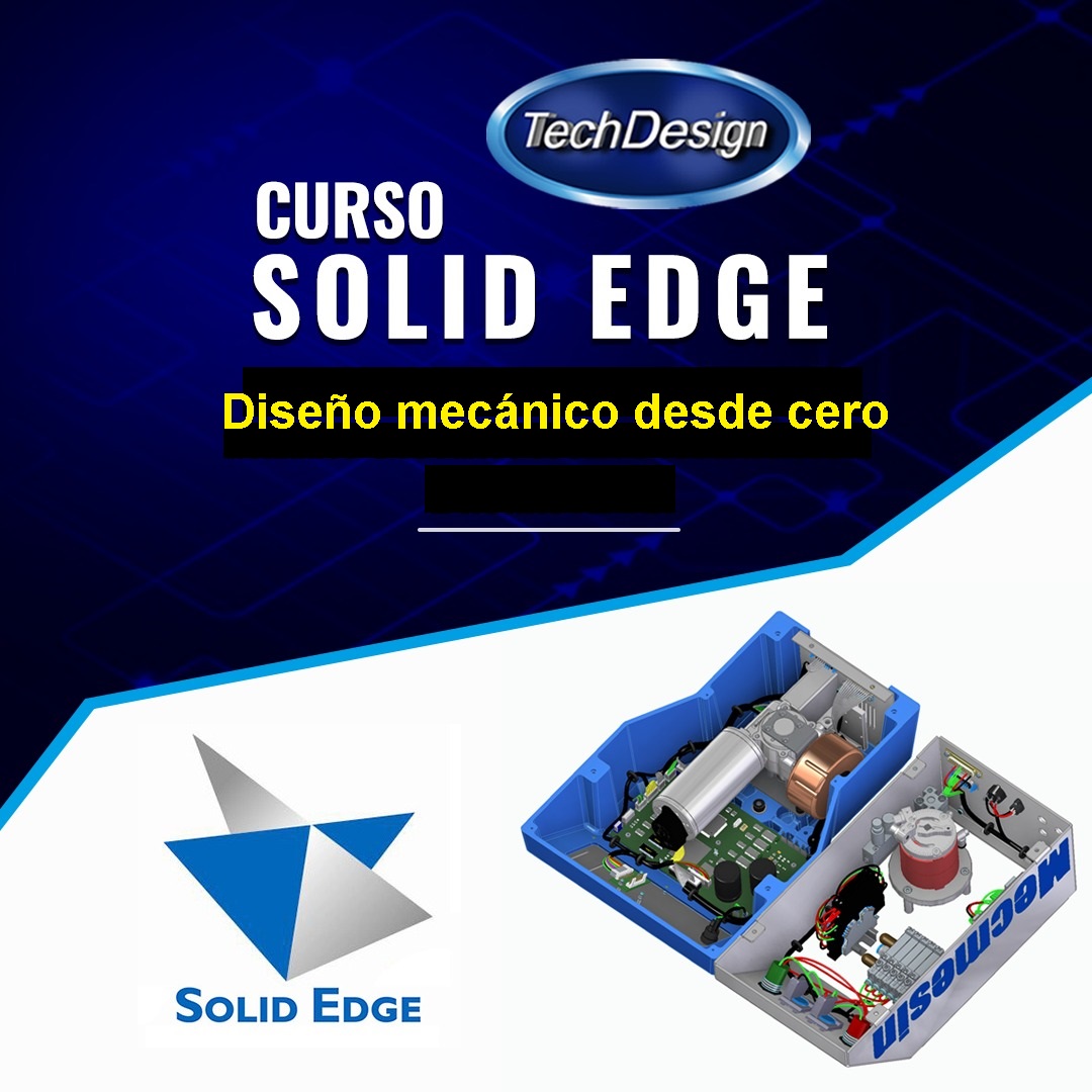 TechDesign University